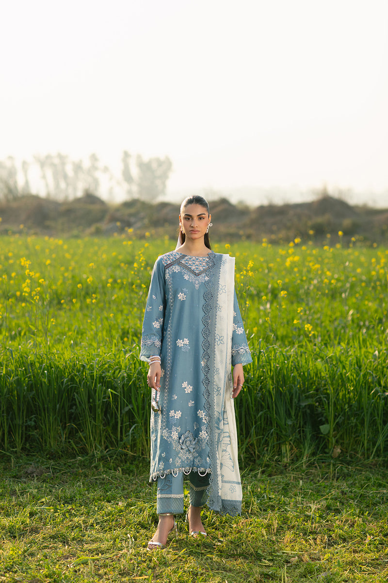 Aabish (3pc) – Musaif