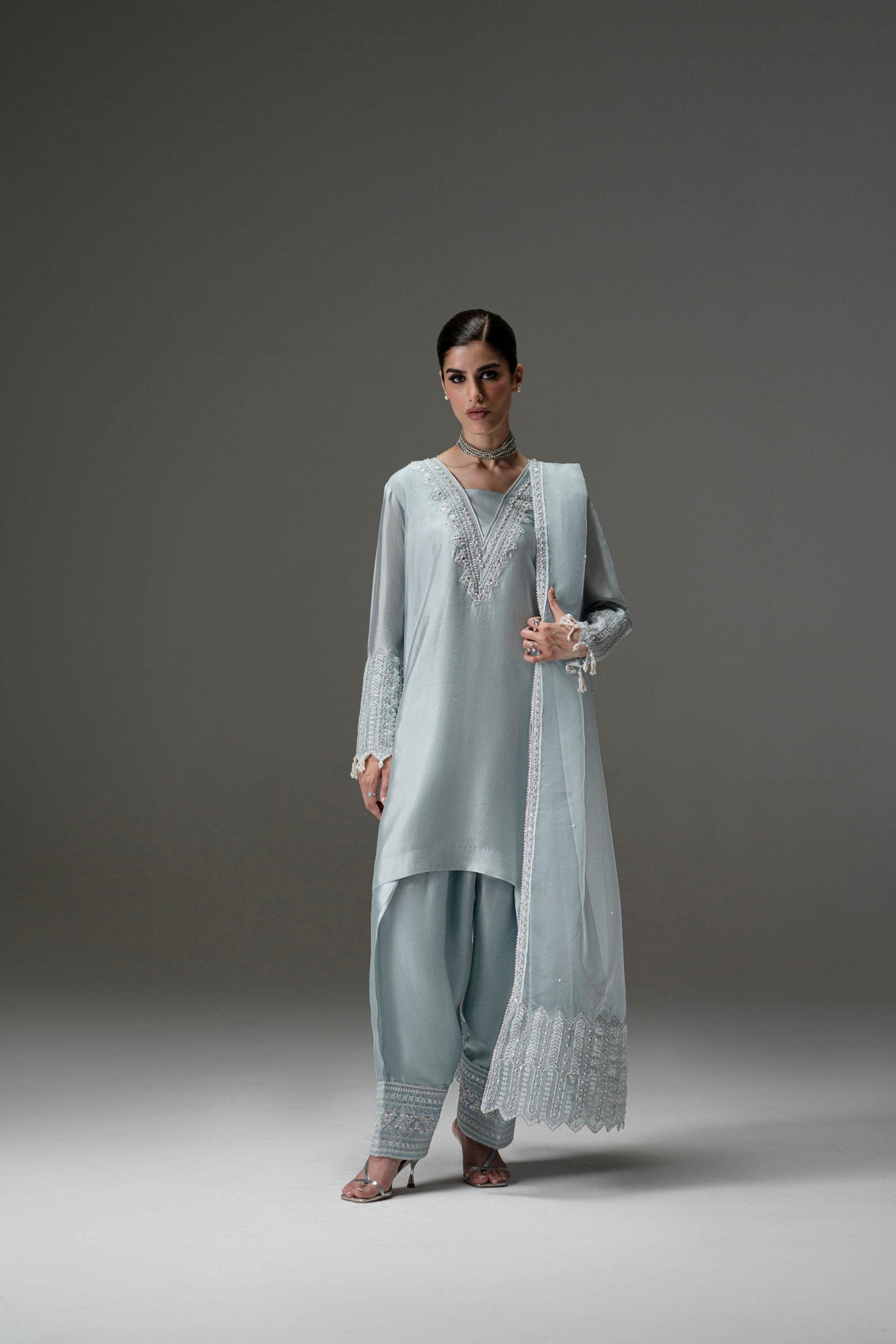 Velaé Eid Festive – Musaif