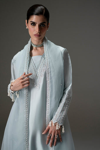 Velaé Eid Festive – Musaif